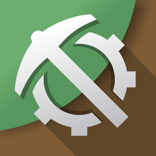 دانلود برنامه Mods Maps Skins For Minecraft برای اندروید مایکت