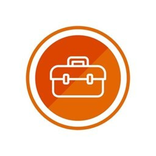دانلود برنامه جعبه همه کاره برای اندروید مایکت