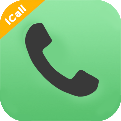دانلود برنامه iCall iOS 16 – Phone 14 Call برای اندروید | مایکت