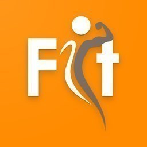 دانلود برنامه اکسیژن فیت - کالری شمار و رژیم غذایی برای اندروید | مایکت