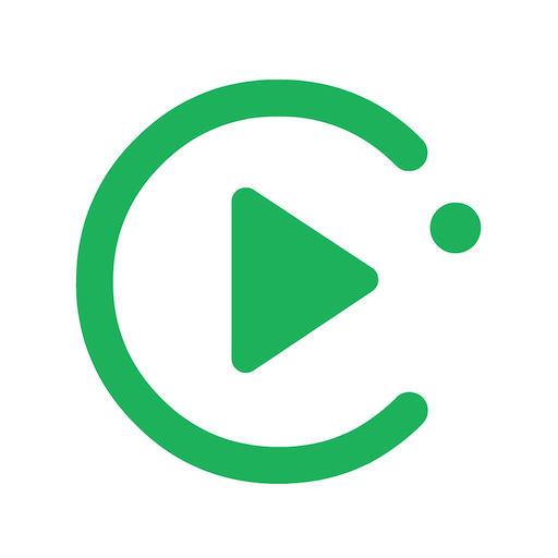 دانلود برنامه Video Player - OPlayer Lite برای اندروید | مایکت