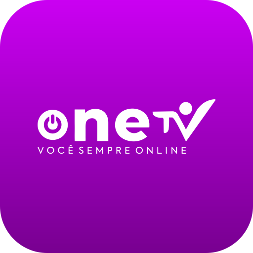 دانلود برنامه One TV برای اندروید | مایکت