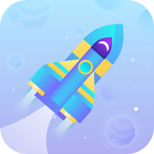 دانلود برنامه Phone Master برای اندروید | مایکت