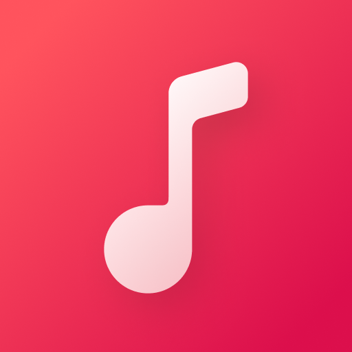 دانلود برنامه Music برای اندروید | مایکت