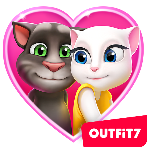 دانلود برنامه Tom's Love Letters برای اندروید | مایکت