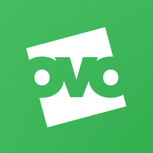 دانلود برنامه OVO Energy برای اندروید | مایکت