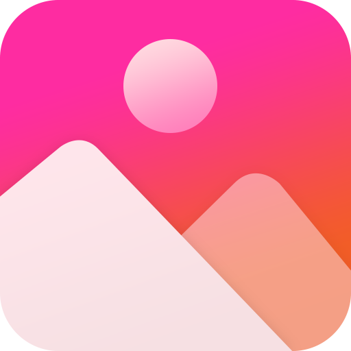 دانلود برنامه Gallery برای اندروید | مایکت