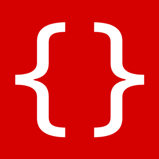 دانلود برنامه WebCode - html, css, js ide برای اندروید | مایکت