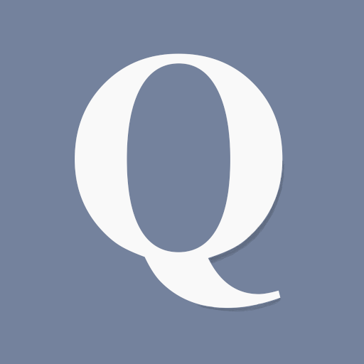 دانلود برنامه Quotev برای اندروید | مایکت