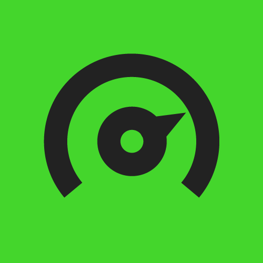 دانلود برنامه Razer Cortex Games: Rewards برای اندروید | مایکت