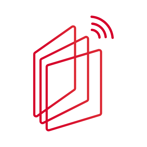 دانلود برنامه SAYA : Language Learning App برای اندروید | مایکت