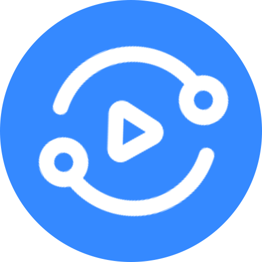 دانلود برنامه Smartview for Samsung Smart TV برای اندروید | مایکت