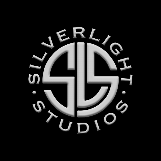 دانلود برنامه Silverlight Studios برای اندروید | مایکت