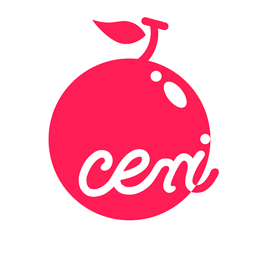 دانلود برنامه Ceri Live برای اندروید | مایکت