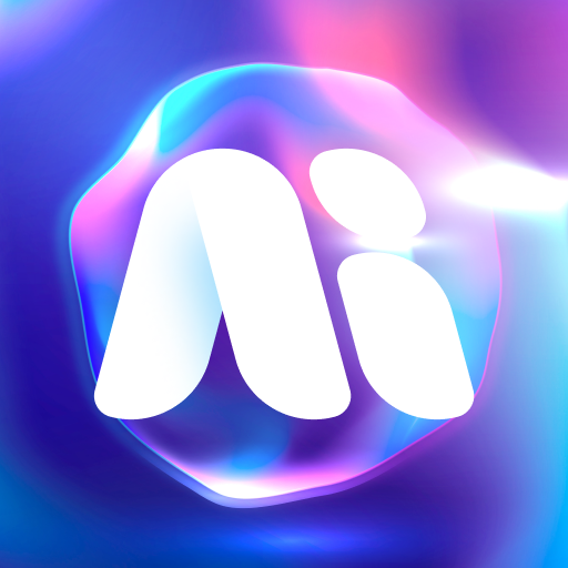 دانلود برنامه Dream AI Art Generator Wonder برای اندروید | مایکت