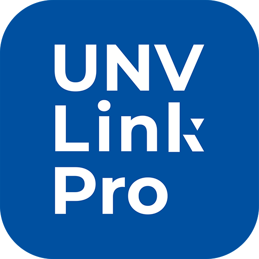 دانلود برنامه UNV-Link Pro برای اندروید | مایکت