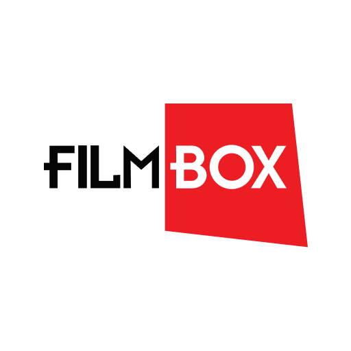 دانلود برنامه FilmBox+: Home of Good Movies برای اندروید | مایکت