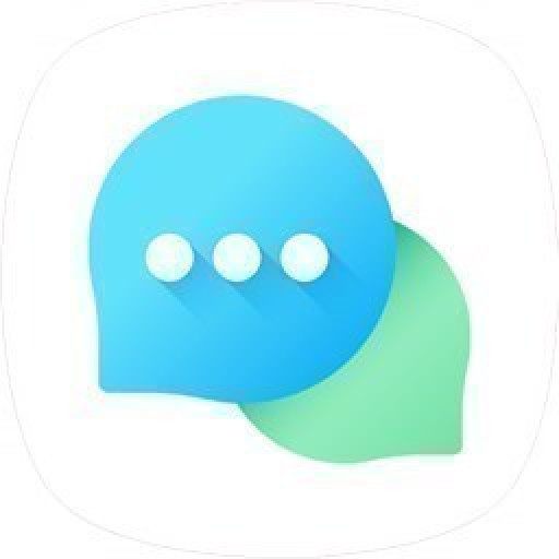 دانلود برنامه آیچَت - دوست یابی، چت رومِ نزدیکا برای اندروید | مایکت