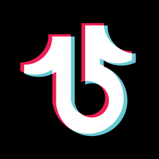 دانلود برنامه Hype Simulator برای اندروید | مایکت