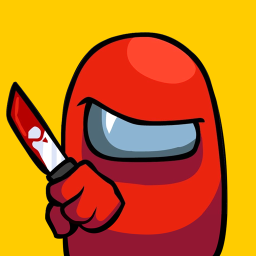 دانلود بازی Dark imposter Attack - Crewmate kill برای اندروید | مایکت