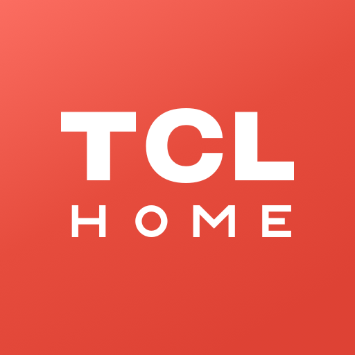 دانلود برنامه TCL Home برای اندروید | مایکت