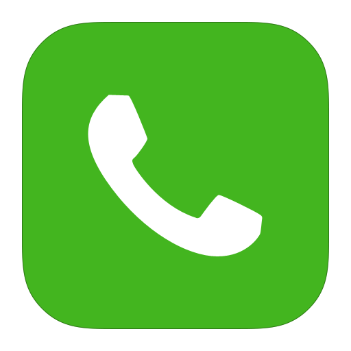 دانلود برنامه Call Assistant - Fake Call برای اندروید | مایکت