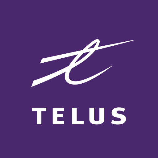 دانلود برنامه My TELUS برای اندروید | مایکت