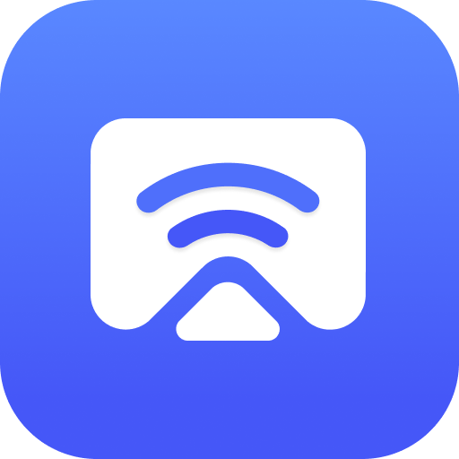 دانلود برنامه Phone Mirror - Android to PC برای اندروید | مایکت