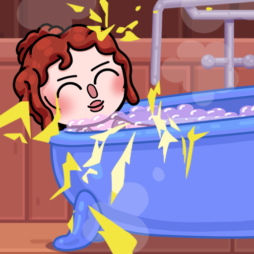 دانلود بازی Fate Puzzle: Brain Riddle Game برای اندروید | مایکت