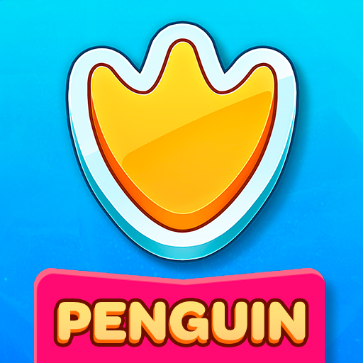 دانلود بازی Penguin Simulator: My Pets برای اندروید | مایکت