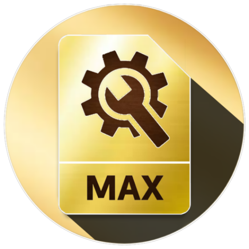 دانلود برنامه Installation Tools Max برای اندروید | مایکت