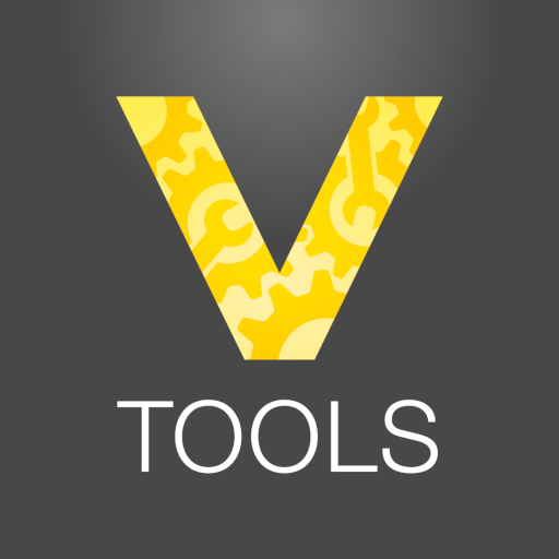 دانلود برنامه VEGA Tools برای اندروید | مایکت
