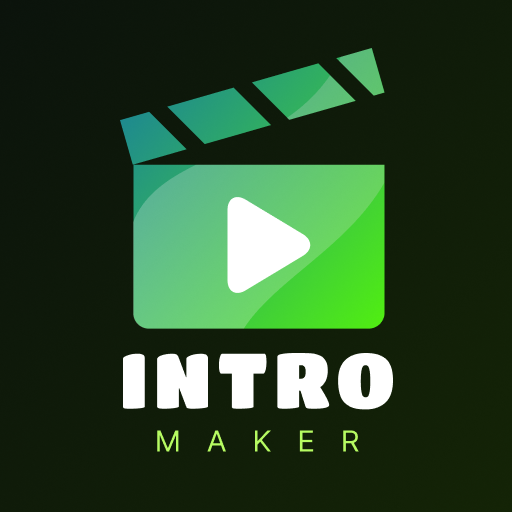دانلود برنامه Intro Maker -Outro Video Maker برای اندروید | مایکت