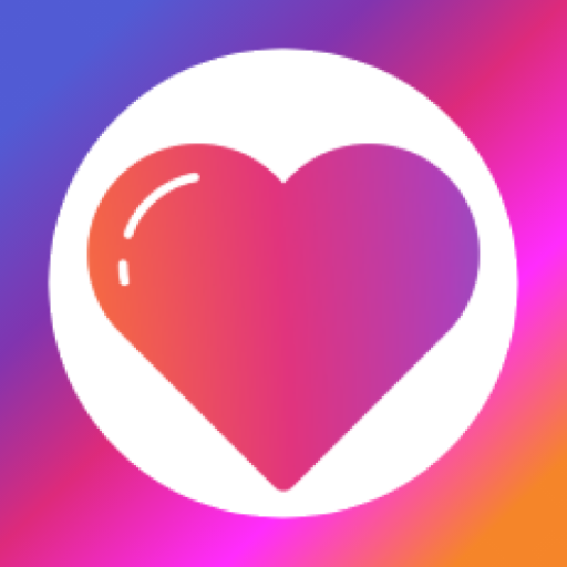 دانلود برنامه Video Downloader for Likee برای اندروید | مایکت