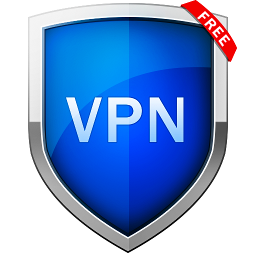 دانلود برنامه Free VPN Proxy 2018 - Easy VPN Free برای اندروید | مایکت