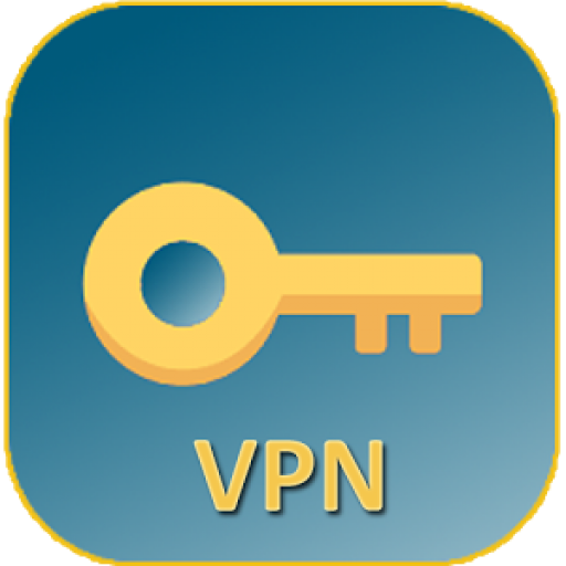 دانلود برنامه VPN Super Speed Free Unblock Proxy Master برای اندروید ...