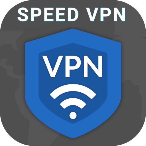 دانلود برنامه Speed VPN - Free Unlimited & Fast Security Proxy برای ...