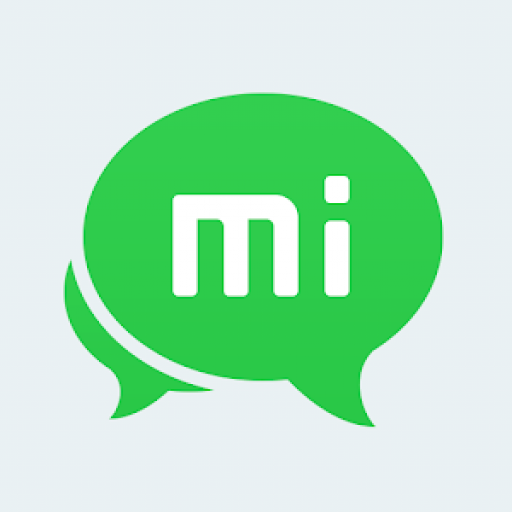 دانلود برنامه MiTalk Messenger برای اندروید | مایکت