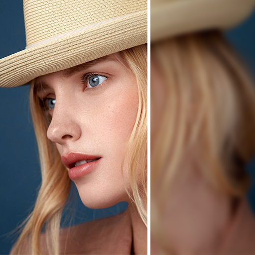 دانلود برنامه Photo AI برای اندروید | مایکت