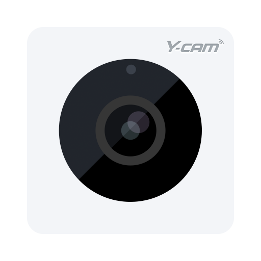 دانلود برنامه Y-cam برای اندروید | مایکت
