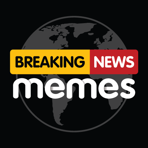دانلود برنامه Breaking News Memes برای اندروید | مایکت