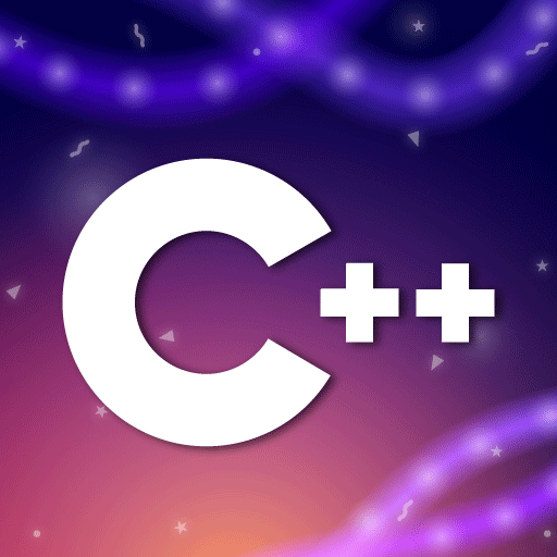 دانلود برنامه Learn C++ برای اندروید | مایکت