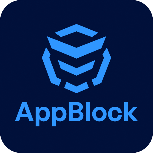 دانلود برنامه AppBlock - Block Apps & Sites برای اندروید | مایکت