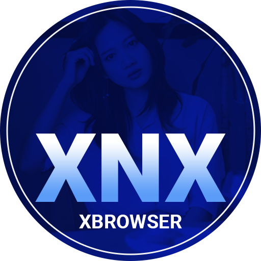دانلود برنامه xBrowser - Video Downloader برای اندروید | مایکت