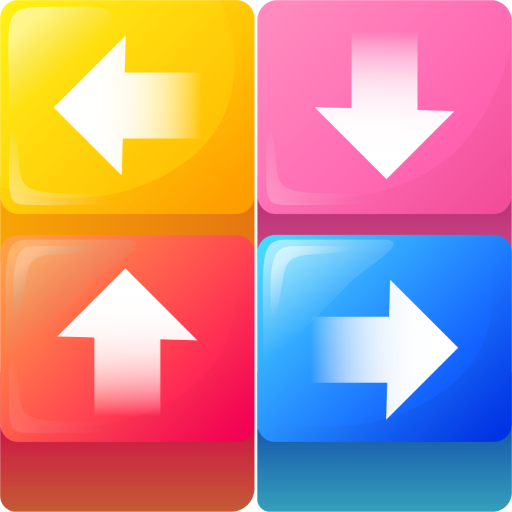دانلود بازی Unpuzzle: Tap Away Puzzle Game برای اندروید | مایکت دانلود بازی Unpuzzle: Tap Away Puzzle Game برای اندروید | مایکت