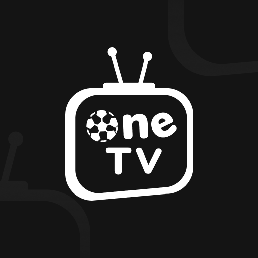 دانلود برنامه One TV (2023) برای اندروید | مایکت