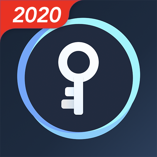 دانلود برنامه Hi VPN- Free VPN Proxy Server, Hotspot VPN Service برای ...