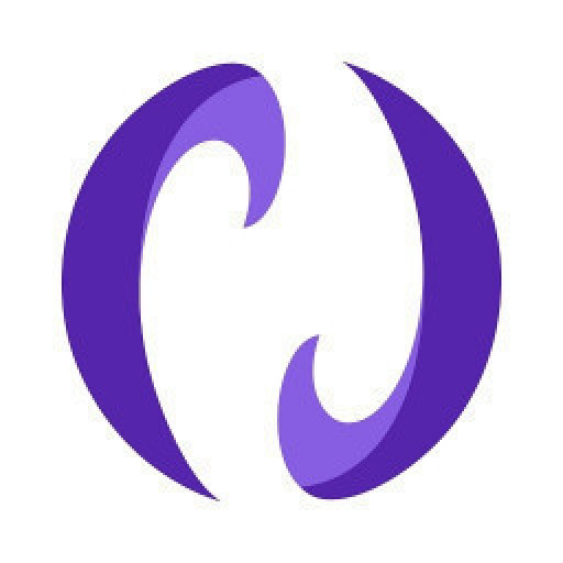 Nobitex - دانلود برنامه نوبیتکس اندروید صرافی ارز دیجیتال