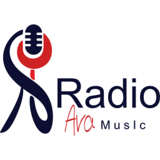 دانلود برنامه رادیو آوا موزیک - Radio Ava Music برای اندروید | مایکت
