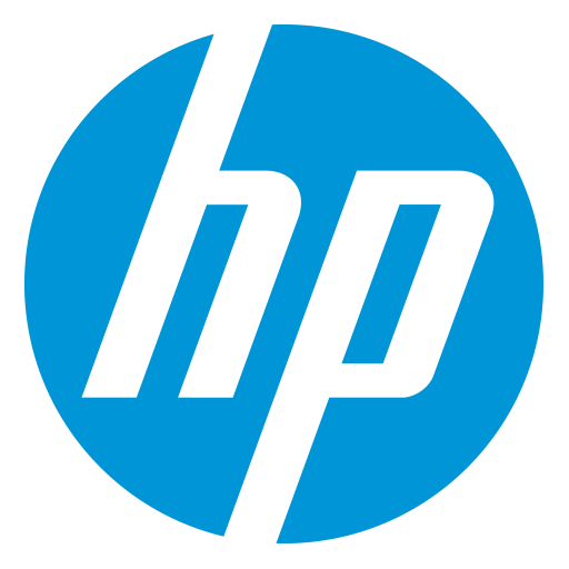 دانلود برنامه HP Print Service Plugin برای اندروید | مایکت